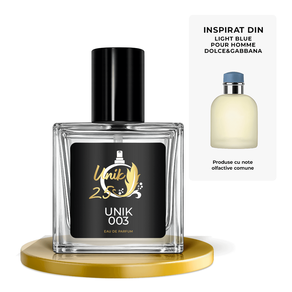 Shop - unik25.ro